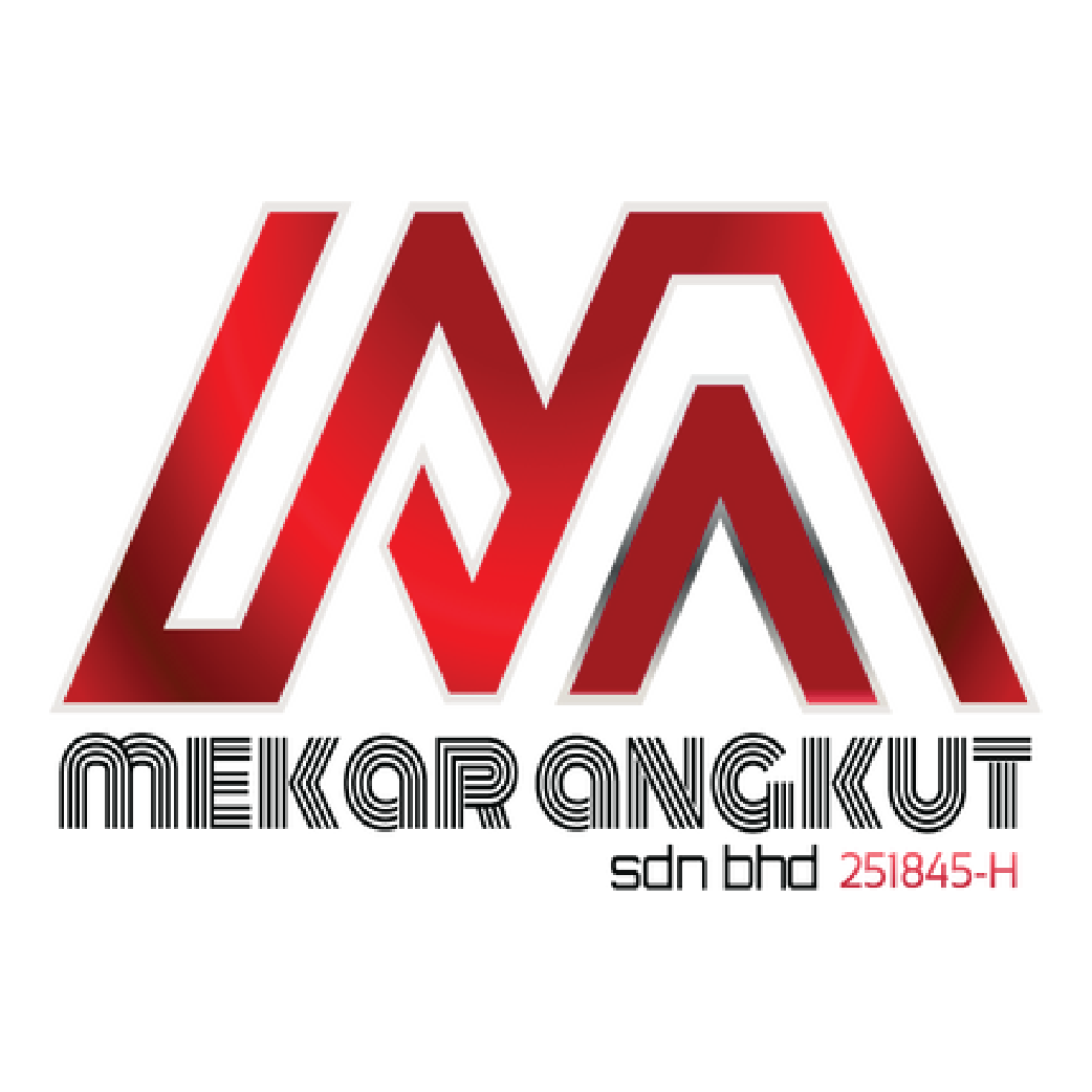 Contact Us – Mekar Angkut Sdn Bhd – Moving Your Dream